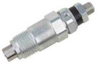 China 23600-54080 fuel injector DN12SD12 for sale