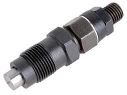 China 105118-6630 fuel injector 19202-53021 for sale