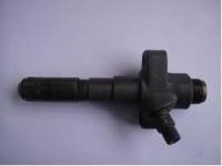 China 105118-6470 fuel injector 16082-53001 for sale