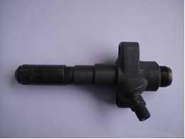 China 105118-6470 fuel injector 16082-53001 for sale