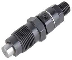 China 105101-5591 fuel injector 1660043G02 for sale
