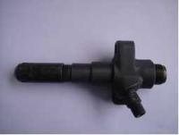China 105119-4110 fuel injector 16600T9301 for sale