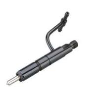 China 105118-4223 fuel injector 8944548150 for sale