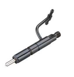 China 105118-4223 fuel injector 8944548150 for sale
