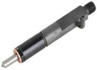 China 105118-6670 fuel injector 1433153001 for sale