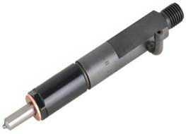 China 105118-6670 fuel injector 1433153001 for sale