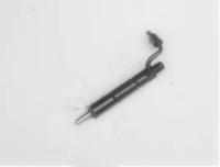 China 105118-4160 fuel injector 6207113300 for sale