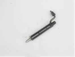China 105118-4160 fuel injector 6207113300 for sale