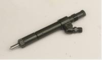 China 0 432 291 752 0432291752 fuel injector 771033 for sale