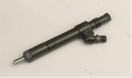 China 0 432 291 752 0432291752 fuel injector 771033 for sale