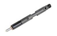 China 105118-6450 fuel injector BG1T9F593AA for sale