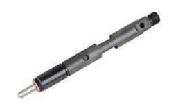 China 105118-6450 fuel injector BG1T9F593AA for sale