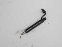 China 0 432 193 788 0432193788 fuel injector 3436101020 for sale