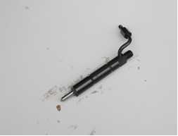 China 0 432 193 788 0432193788 fuel injector 3436101020 for sale