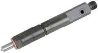 China 0 432 131 826 0432131826 fuel injector 9271319 for sale