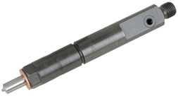 China 0 432 131 826 0432131826 fuel injector 9271319 for sale