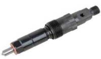 China 0 432 291 686 0432291686 fuel injector 51101017192 for sale