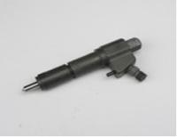 China 0 432 291 775 0432291775 fuel injector 605302000036 for sale