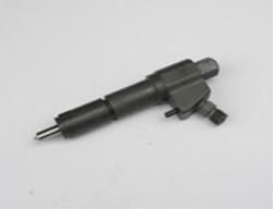 China 0 432 291 775 0432291775 fuel injector 605302000036 for sale