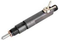 China 0 432 291 706 0432291706 fuel injector 028130201B for sale
