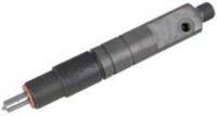 China 0 432 191 630 0432191630 fuel injector 5000686979 for sale