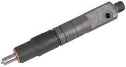 China 0 432 191 630 0432191630 fuel injector 5000686979 for sale