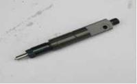 China 0 432 191 730 0432191730 fuel injector 5000694846 for sale