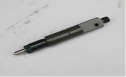 China 0 432 191 730 0432191730 fuel injector 5000694846 for sale