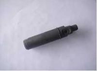 China 0 432 191 635 0432191635 fuel injector 11030056 for sale
