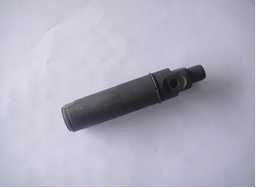 China 0 432 191 635 0432191635 fuel injector 11030056 for sale