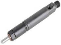 China 0 432 193 807 0432193807 fuel injector 11030859 for sale