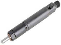 China 0 432 193 807 0432193807 fuel injector 11030859 for sale