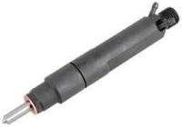 China 0 432 192 882 0432192882 fuel injector 8602936 for sale