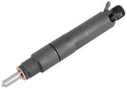 China 0 432 192 882 0432192882 fuel injector 8602936 for sale