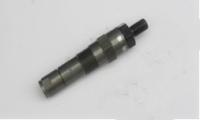 China 0 432 231 838 043223838 fuel injector 332394 for sale
