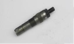 China 0 432 231 838 043223838 fuel injector 332394 for sale
