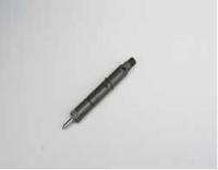 China 0 432 131 843 0432131843 fuel injector 325707 for sale