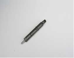 China 0 432 131 843 0432131843 fuel injector 325707 for sale