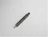 China 0 432 131 724 0432131724 fuel injector 1119126 for sale