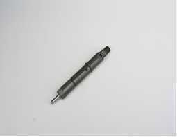China 0 432 131 724 0432131724 fuel injector 1119126 for sale