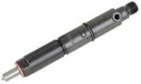 China 0 432 191 787 0432191787 fuel injector 1386852 for sale