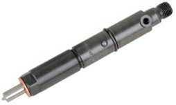 China 0 432 191 787 0432191787 fuel injector 1386852 for sale