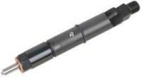 China 0 432 291 699 0432291699 fuel injector 4221425 for sale