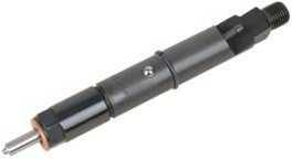 China 0 432 291 699 0432291699 fuel injector 4221425 for sale