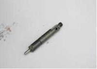 China 0 432 291 698 0432291698 fuel injector 4153605 for sale