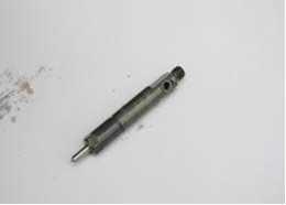 China 0 432 291 698 0432291698 fuel injector 4153605 for sale