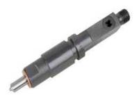 China 0 432 193 596 0432193596 fuel injector 2147859 for sale