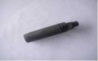 China 0 432 237 005 0432237005 fuel injector 4017565 for sale