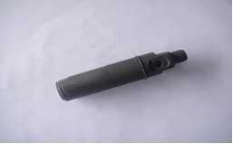 China 0 432 237 005 0432237005 fuel injector 4017565 for sale