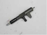 China 0 432 191 510 0432191510 fuel injector 4176190 for sale